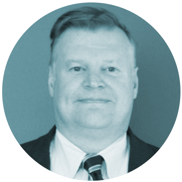 Universidad del Pacífico | CONDEC 2019